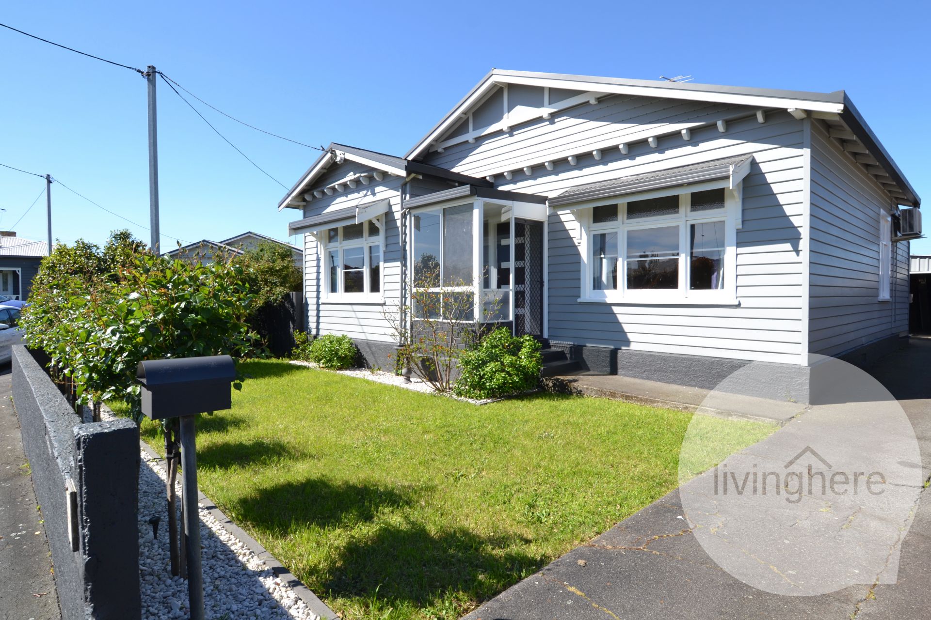4 Cluden Place, INVERMAY | Living Here Launceston