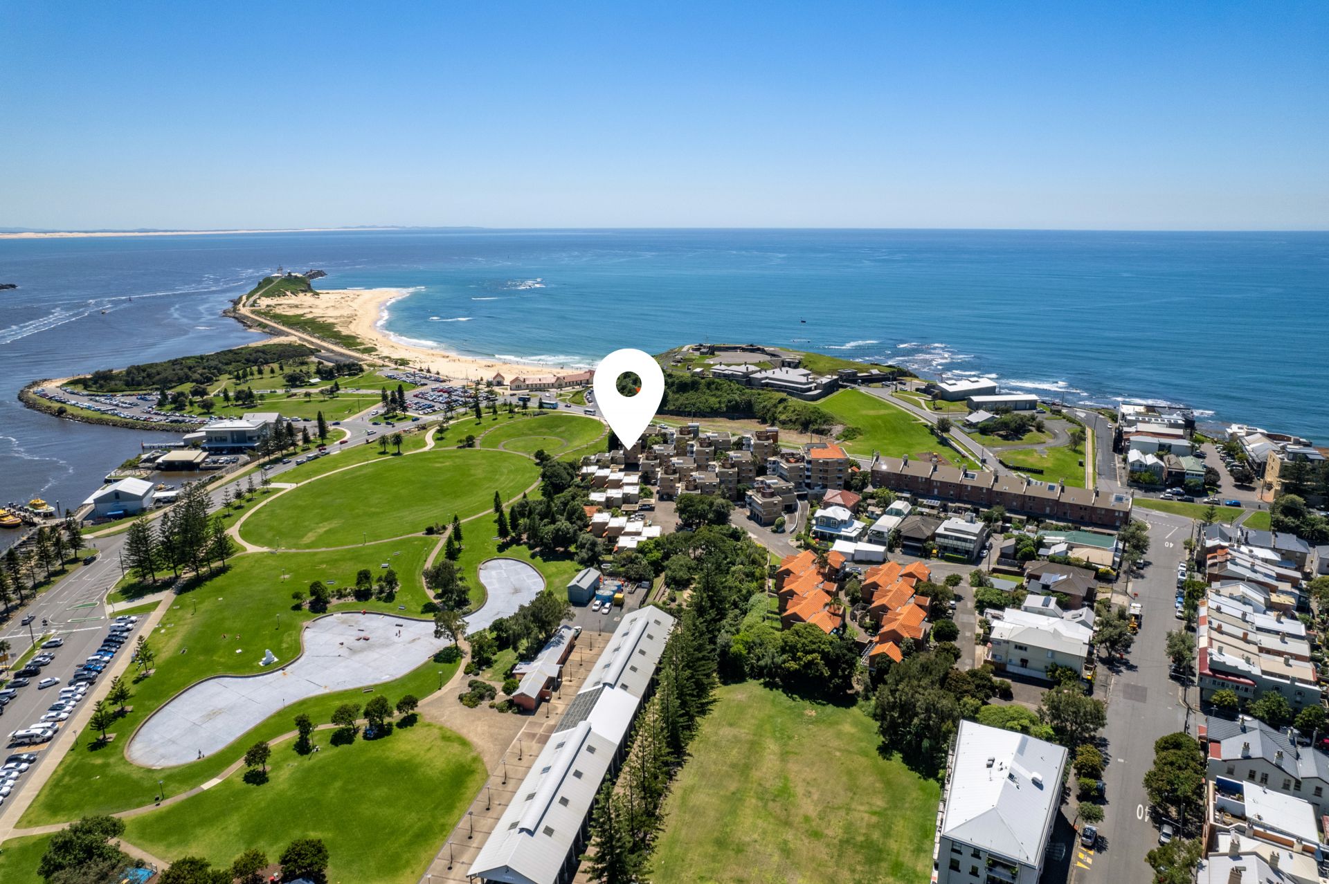 32 Colliers Close, Newcastle East | Street Property