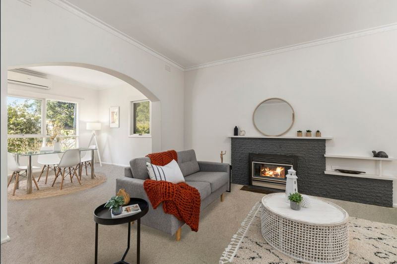 13 Ashleigh Avenue, Frankston | OBrien Real Estate