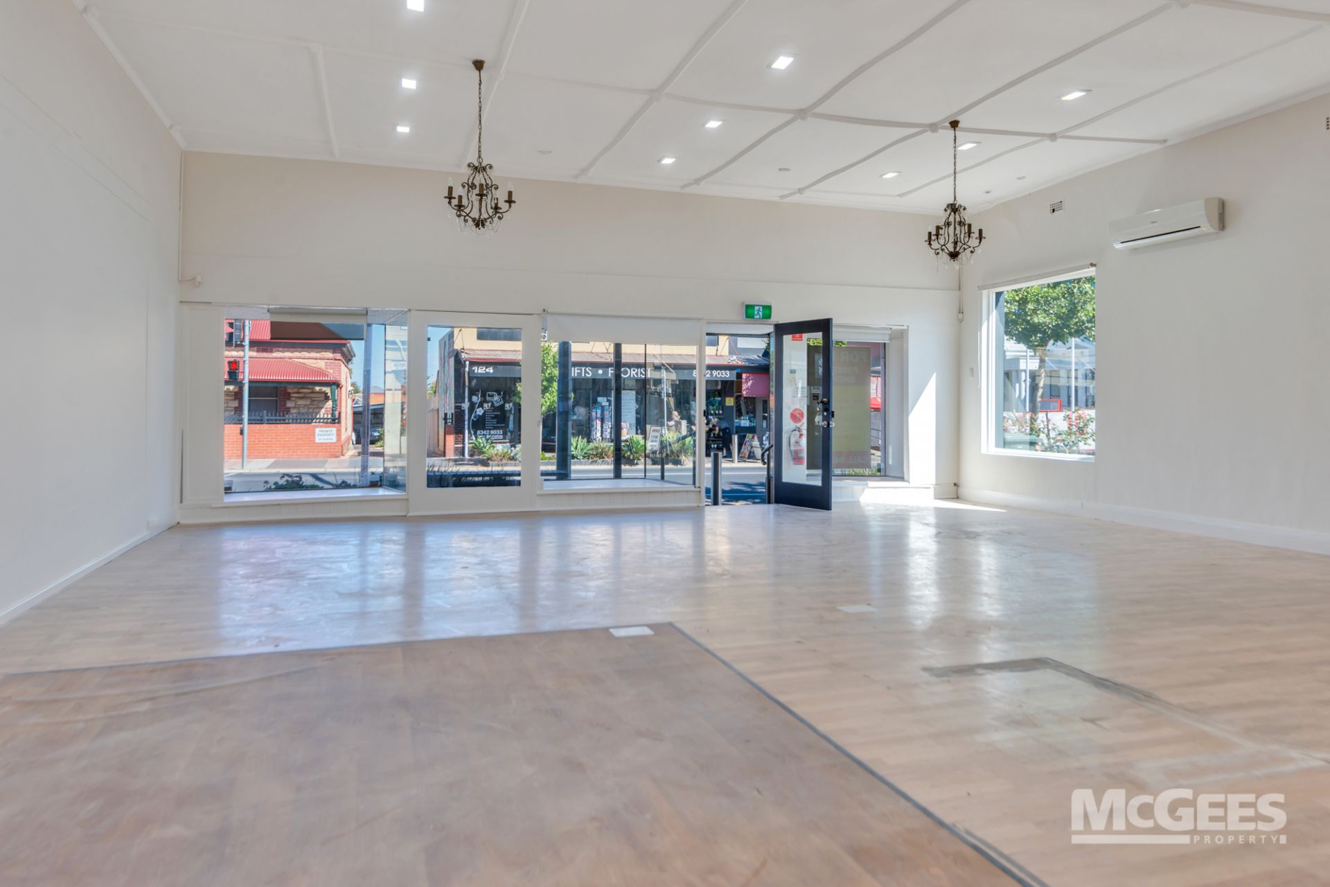 99A Prospect Road, Prospect | McGees Property Adelaide