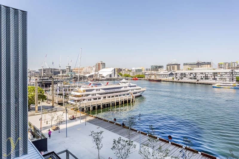 29 Barangaroo Avenue, Sydney | Lifestyle Property Agency