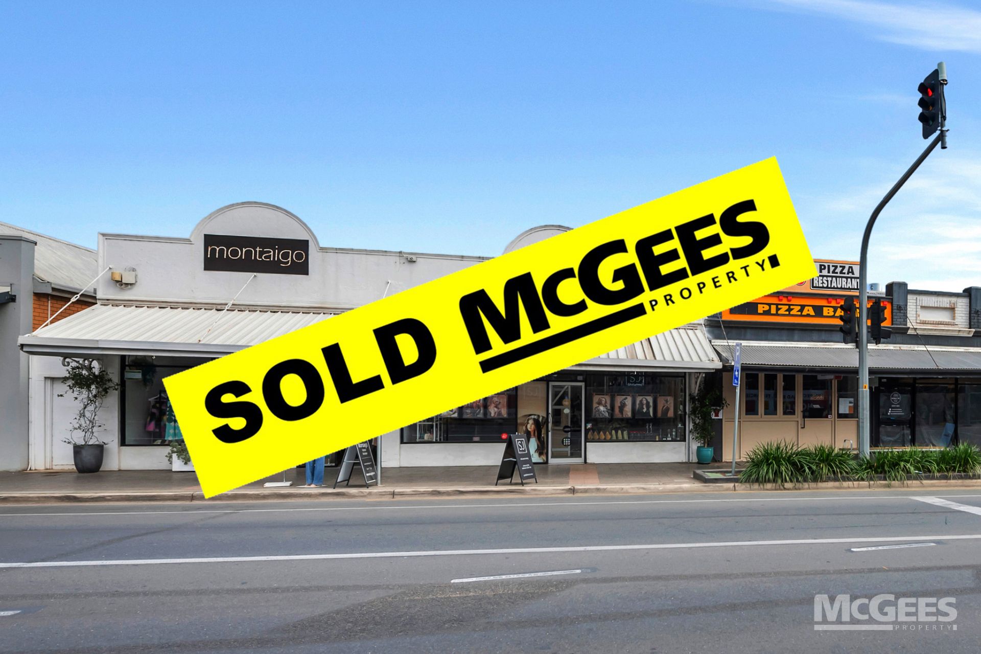 102-102A Prospect Road, Prospect | McGees Property Adelaide
