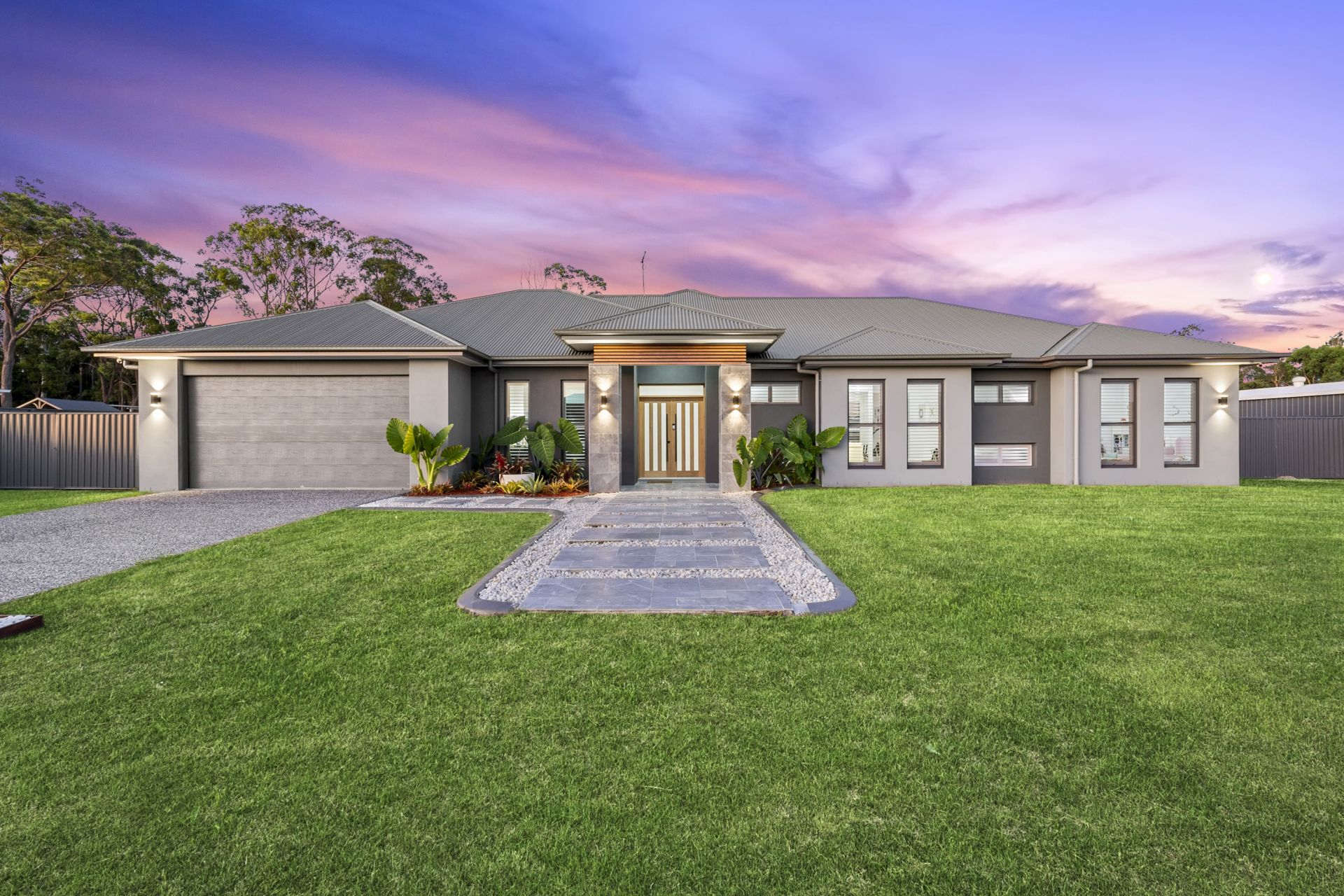 41 Elena Court, Elimbah | Movement Realty
