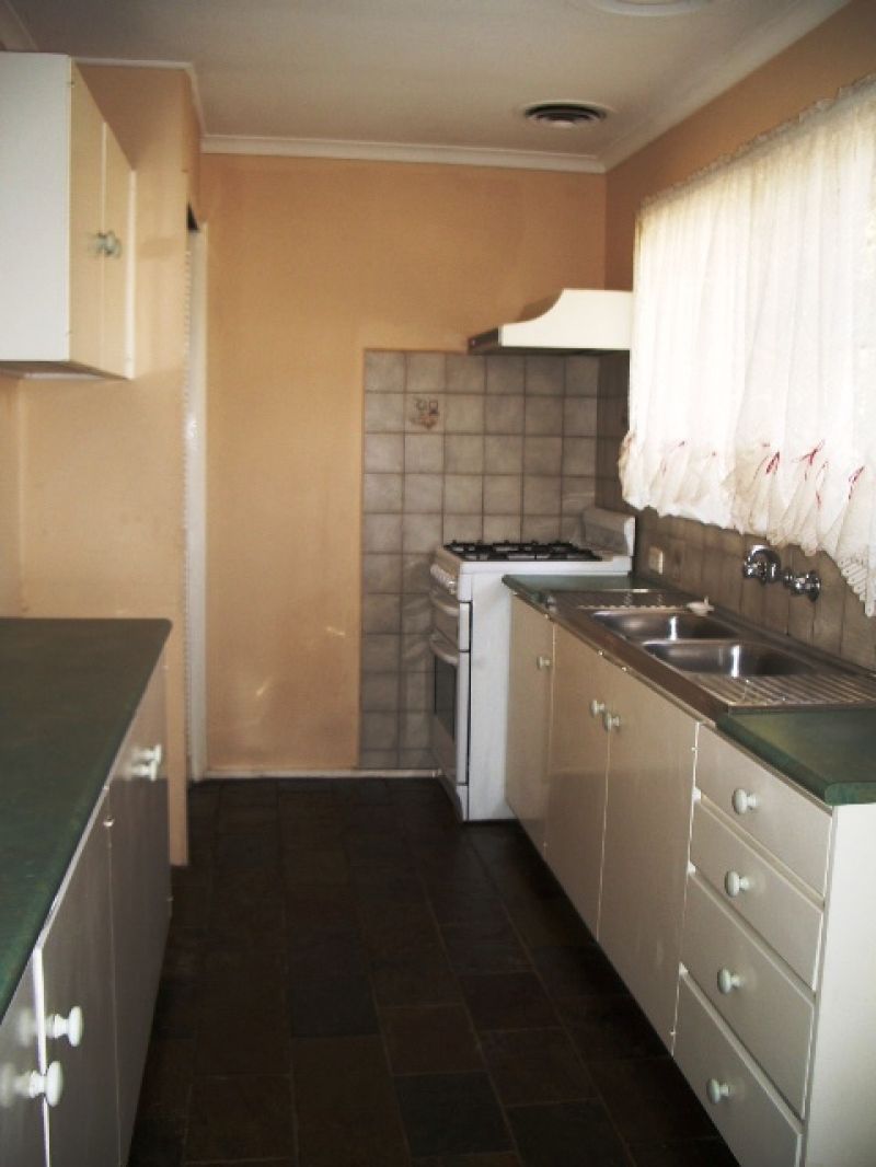 1/4 Evans Court, BACCHUS MARSH | Sweeney Estate Agents