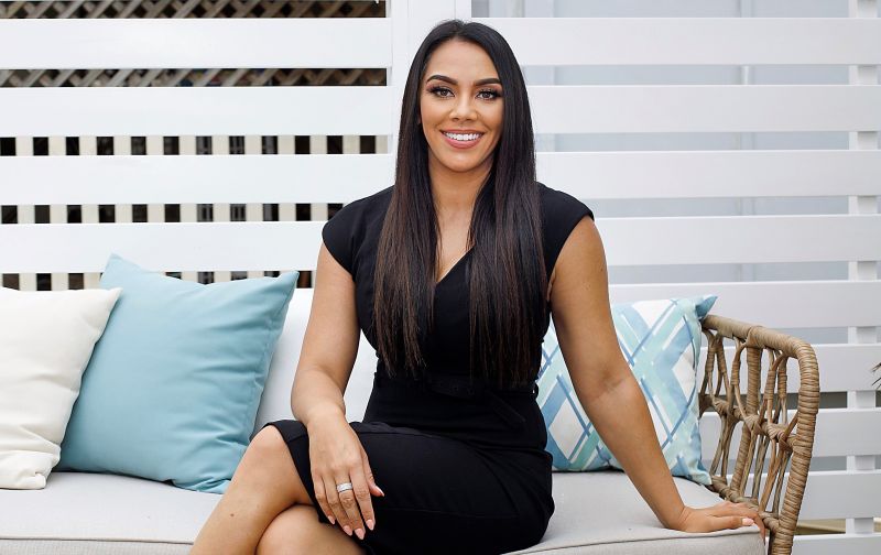 Our People | Stone Real Estate