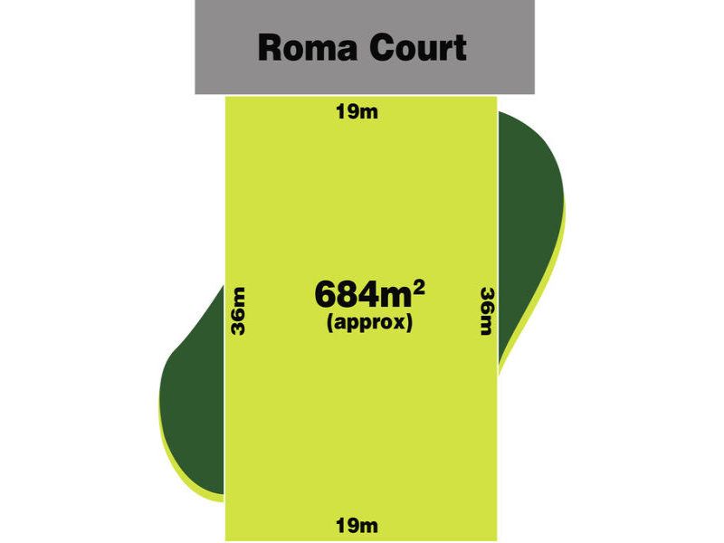 10 Roma Court, TAYLORS HILL | YPA Estate Agents