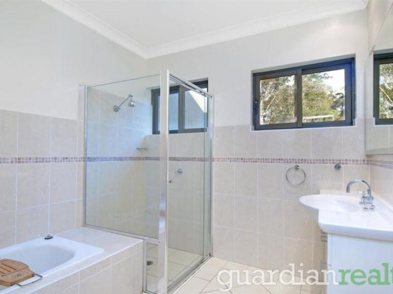 DURAL | Guardian Realty