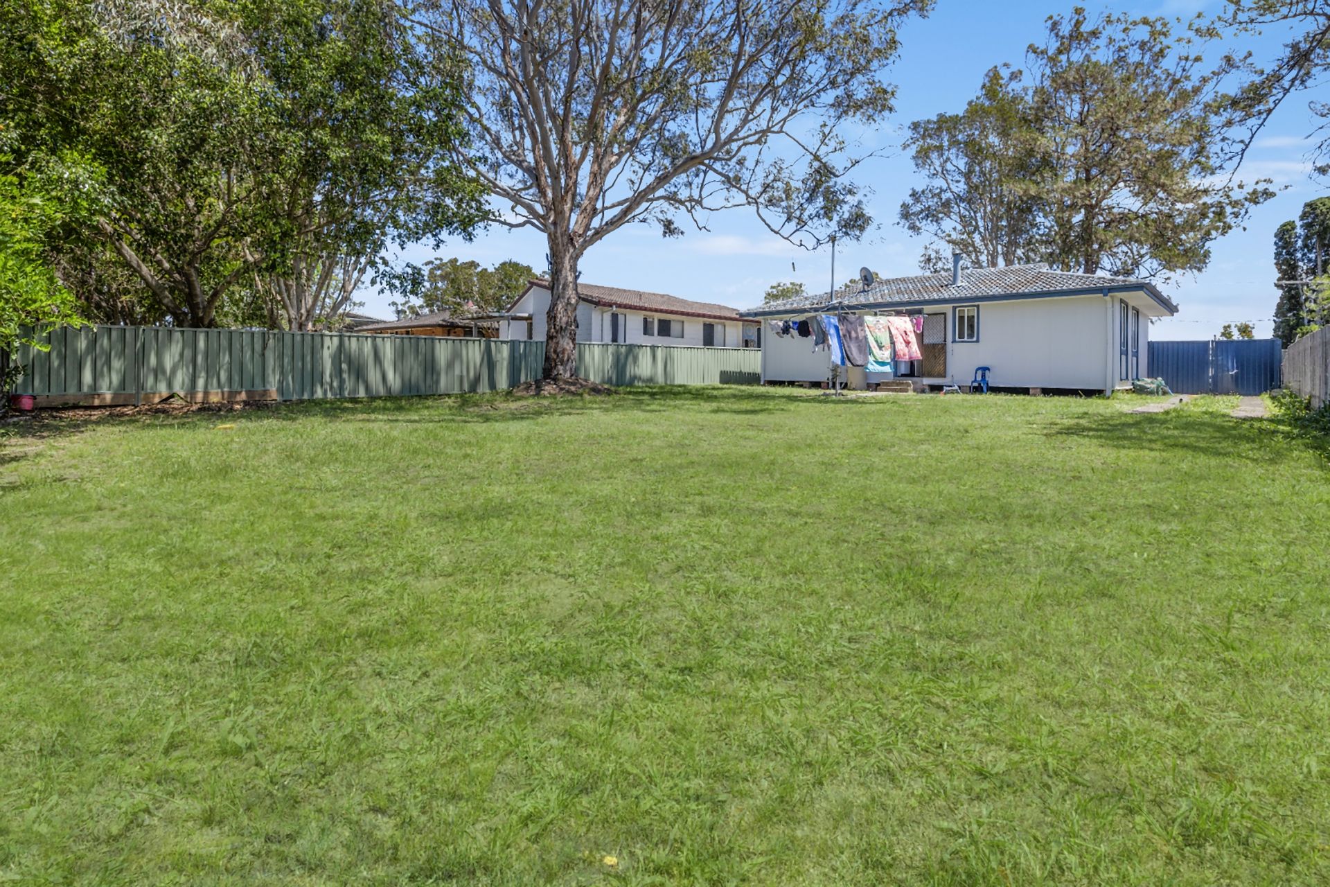 Real Estate For Sale - 32 Gordon Nixon Avenue - West Kempsey , NSW