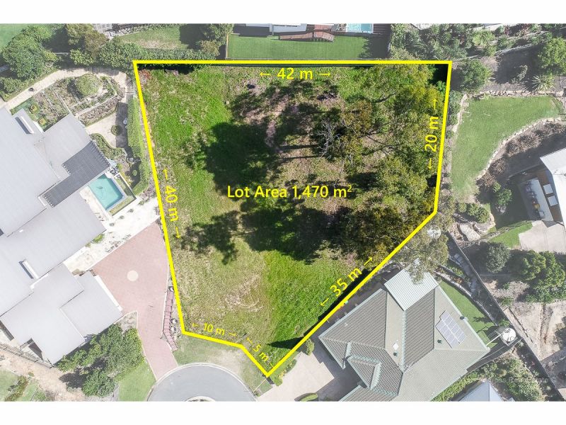 Real Estate For Sale - 11 Seanna Place - Brookwater , QLD