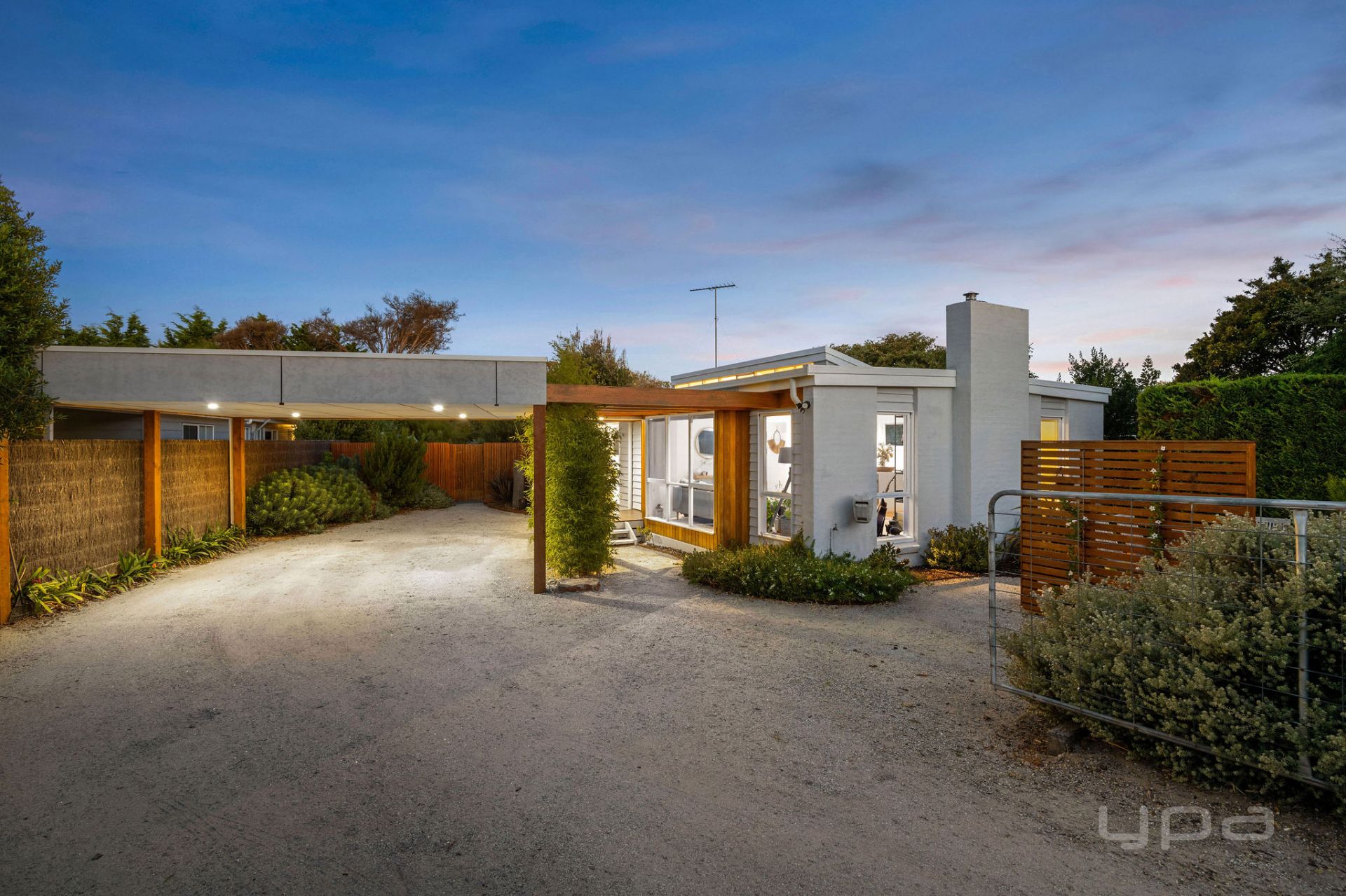 135 Canterbury Jetty Road, Rye | YPA Estate Agents