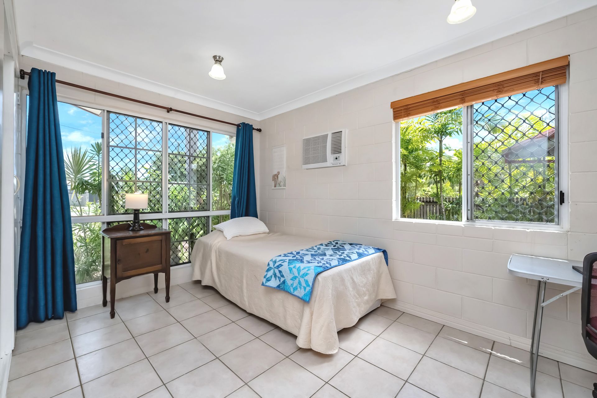 28 Hank Street, Deeragun | Harcourts Kingsberry Townsville