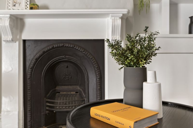 Real Estate For Sale - 15 Petersham Street - Petersham , NSW