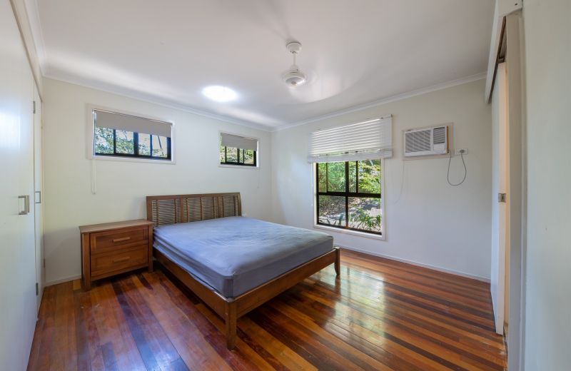 Taylors Property Specialists