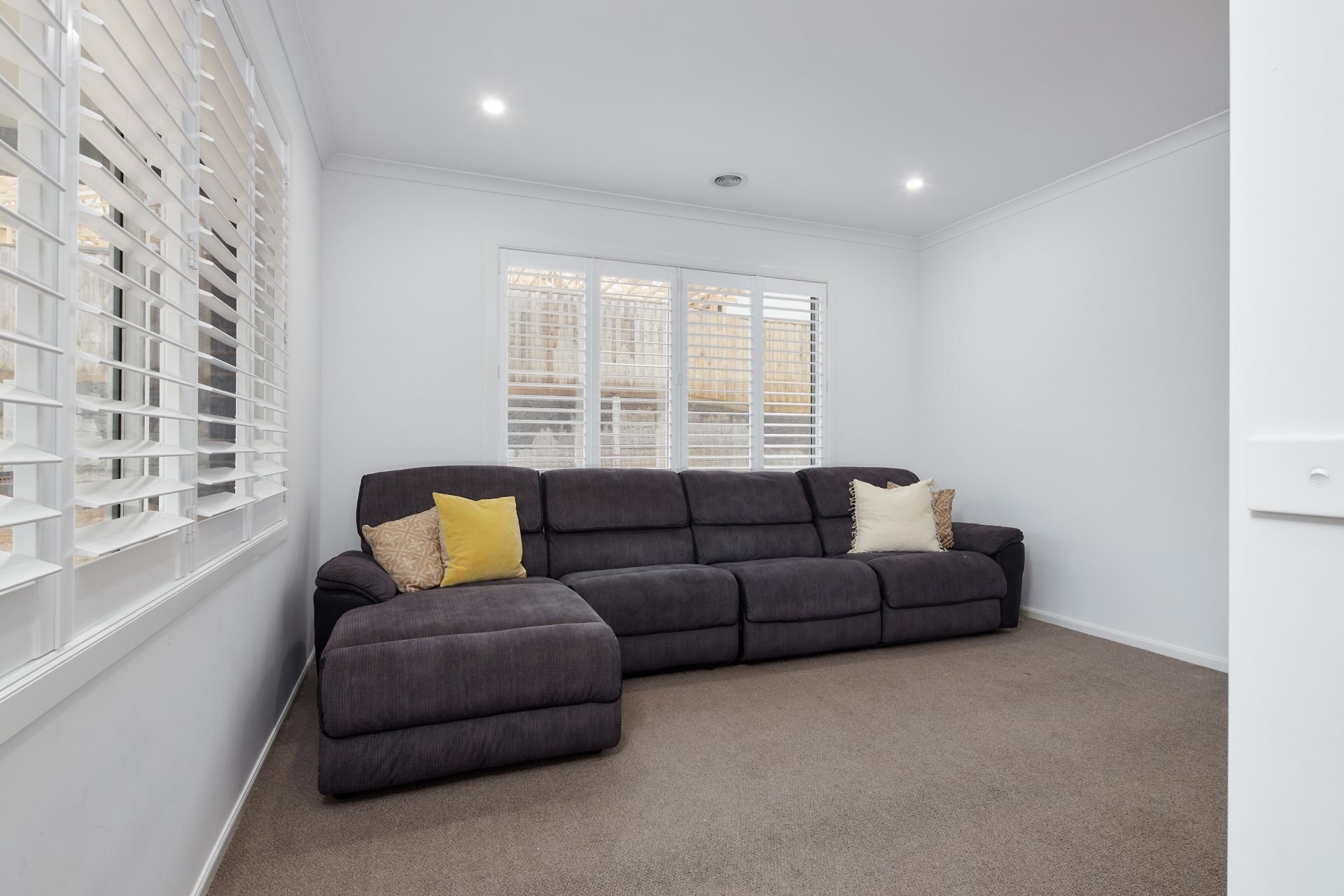 15 Tamar Avenue, Warragul | OBrien Real Estate