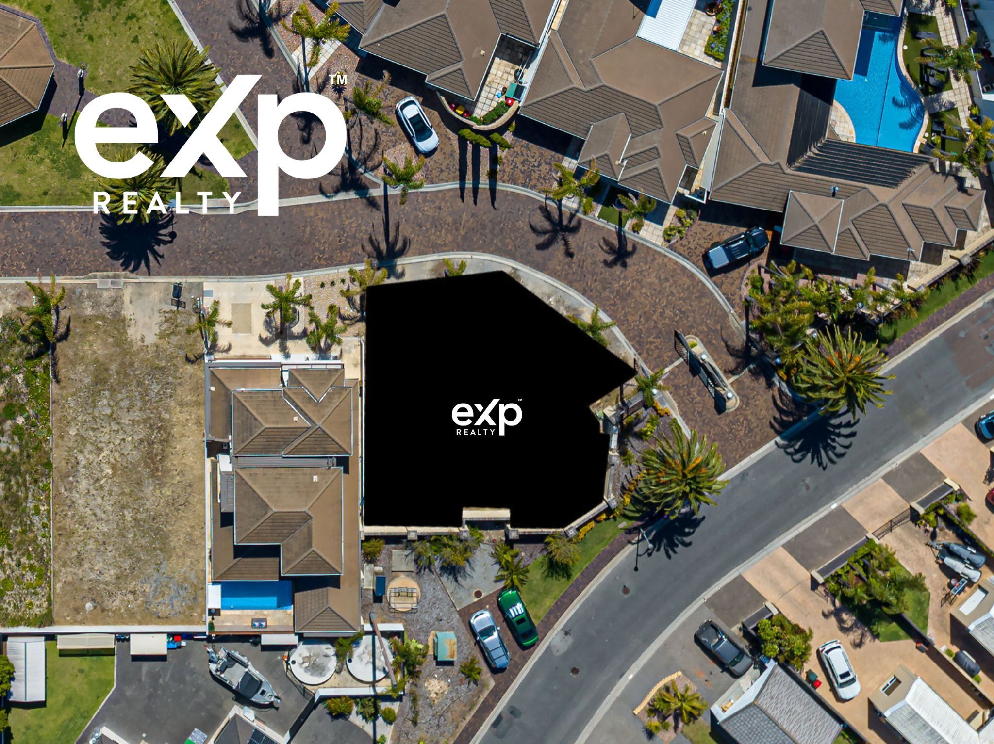 eXp Australia | Property