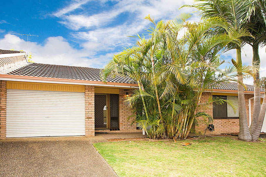 6/265-269 Port Hacking Road, MIRANDA | Allam Real Estate