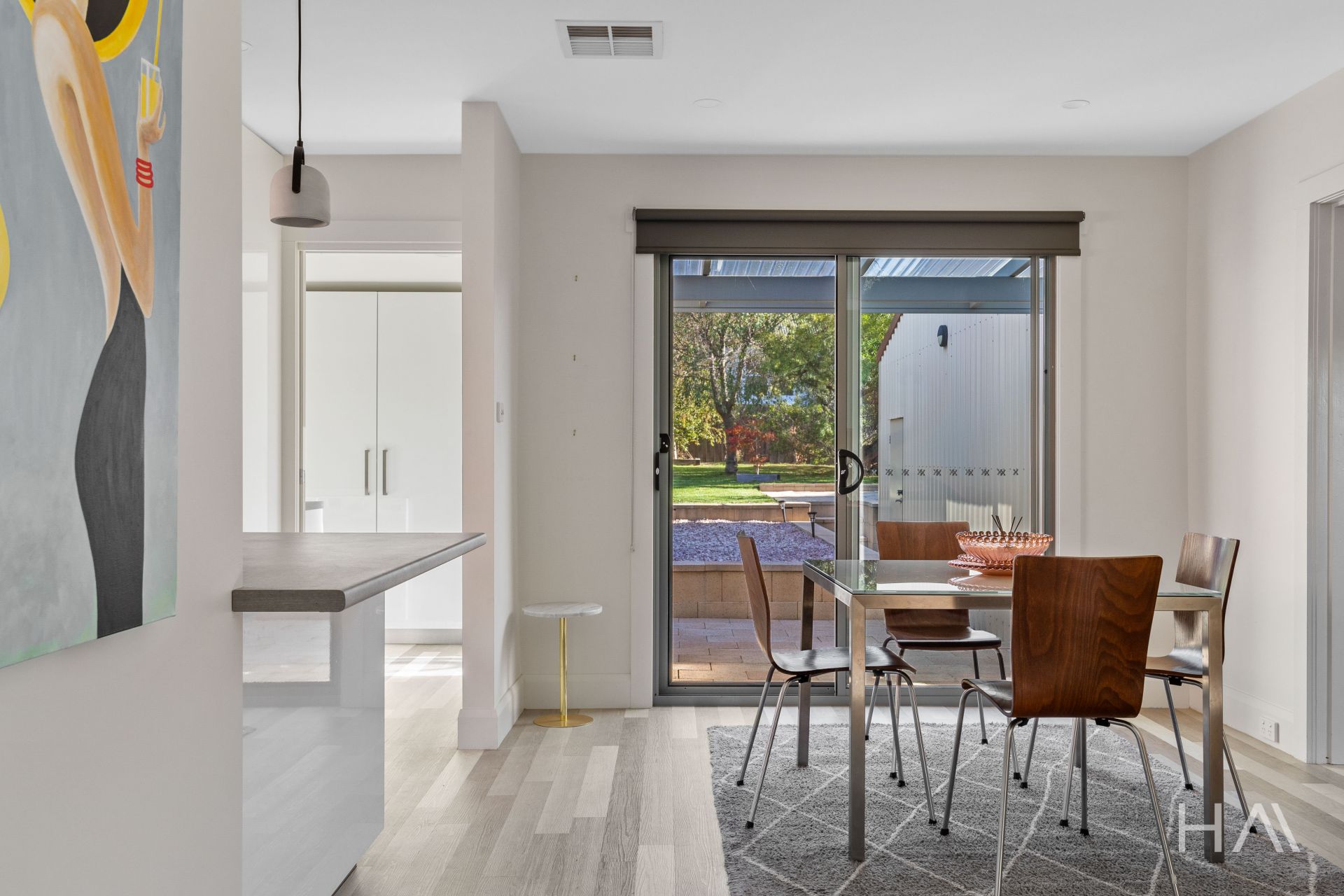 3 Benson Court, Riverside | Harrison Agents