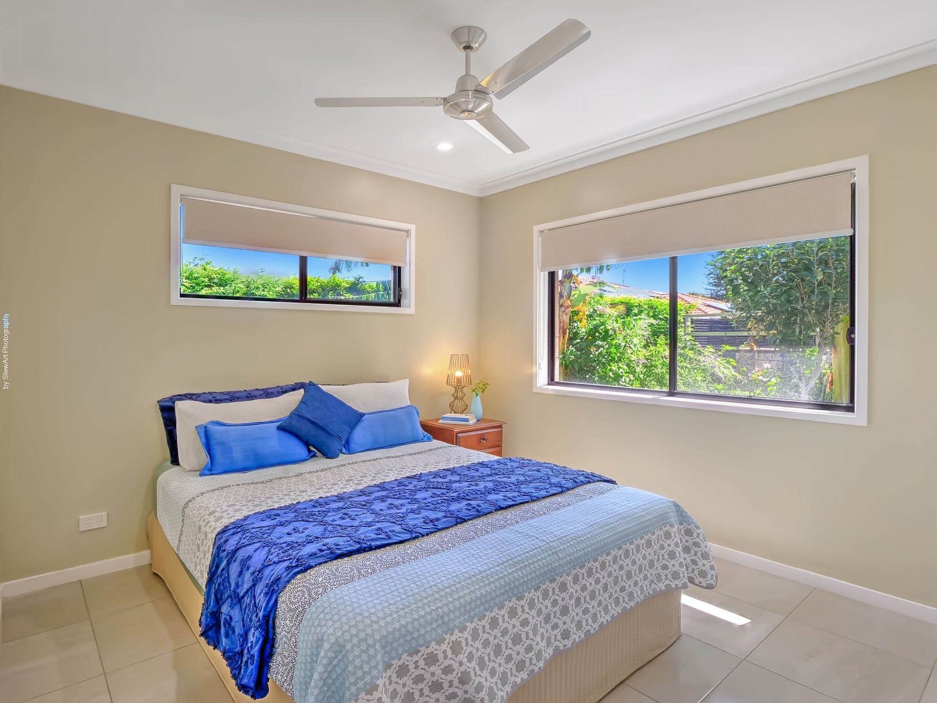 5 Chloe Court, URANGAN | Mitchells Realty