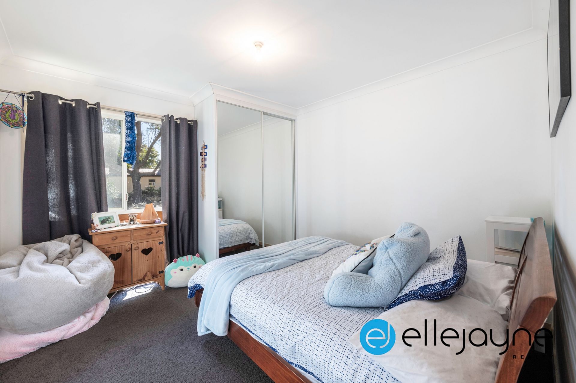 100 Bay Street, Balcolyn | Ellejayne Realty Pty Ltd