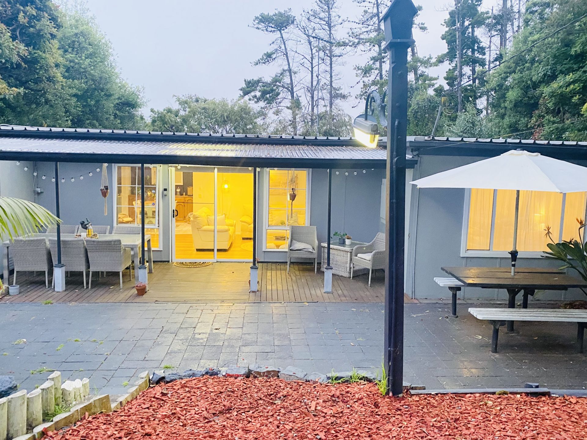 55 Creedmore Drive, Rye | YPA Estate Agents