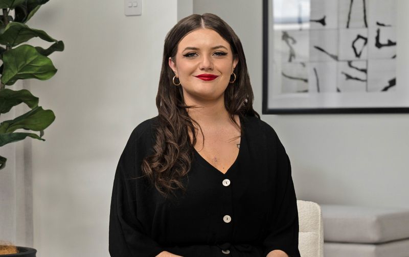 Our People | Stone Real Estate