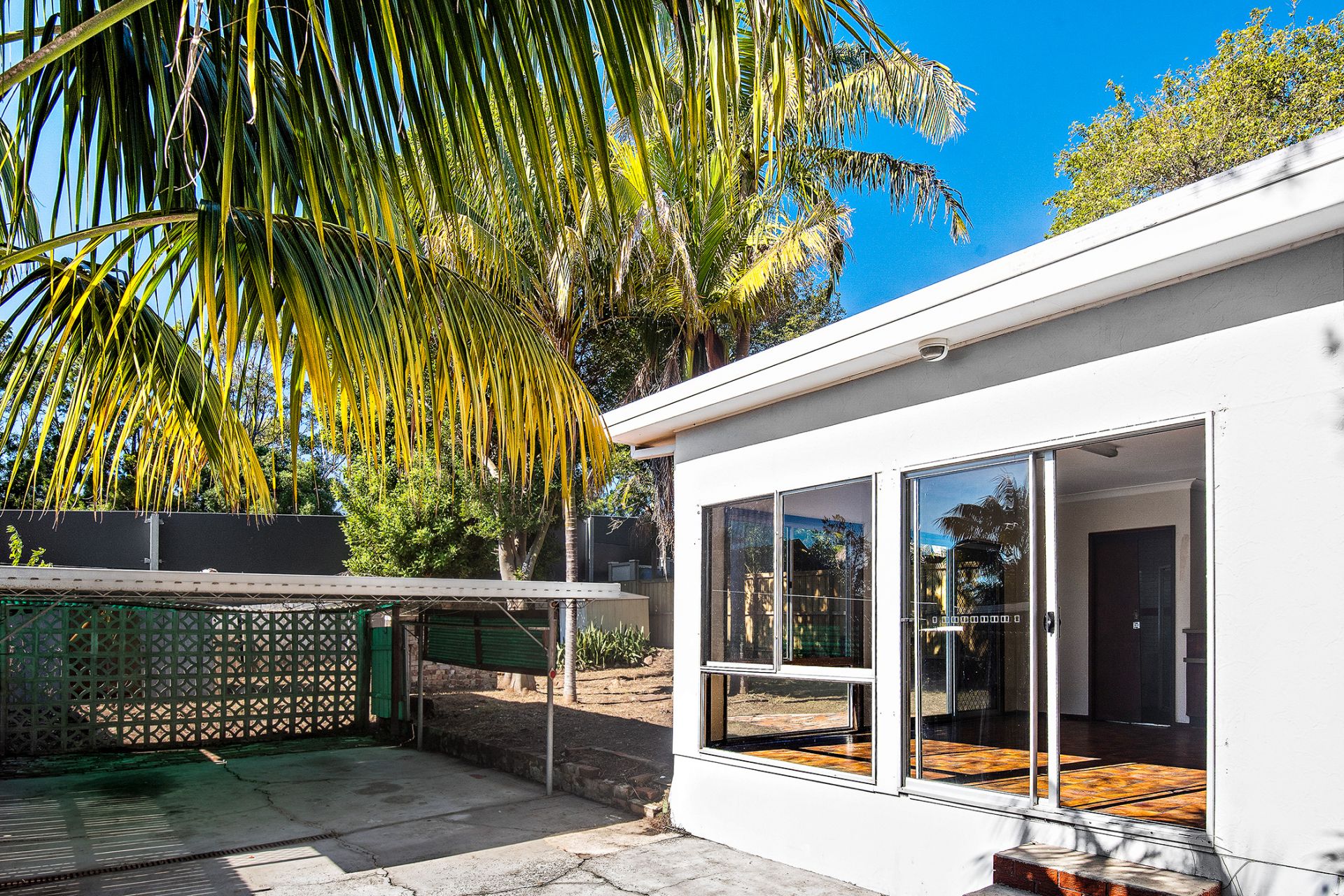 Real Estate For Sale - 24 Hope Street - Seaforth , NSW