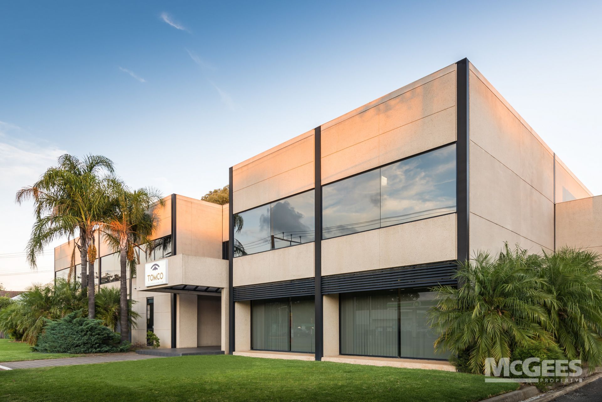 Level Ground/38 Payneham Road, Stepney | McGees Property Adelaide