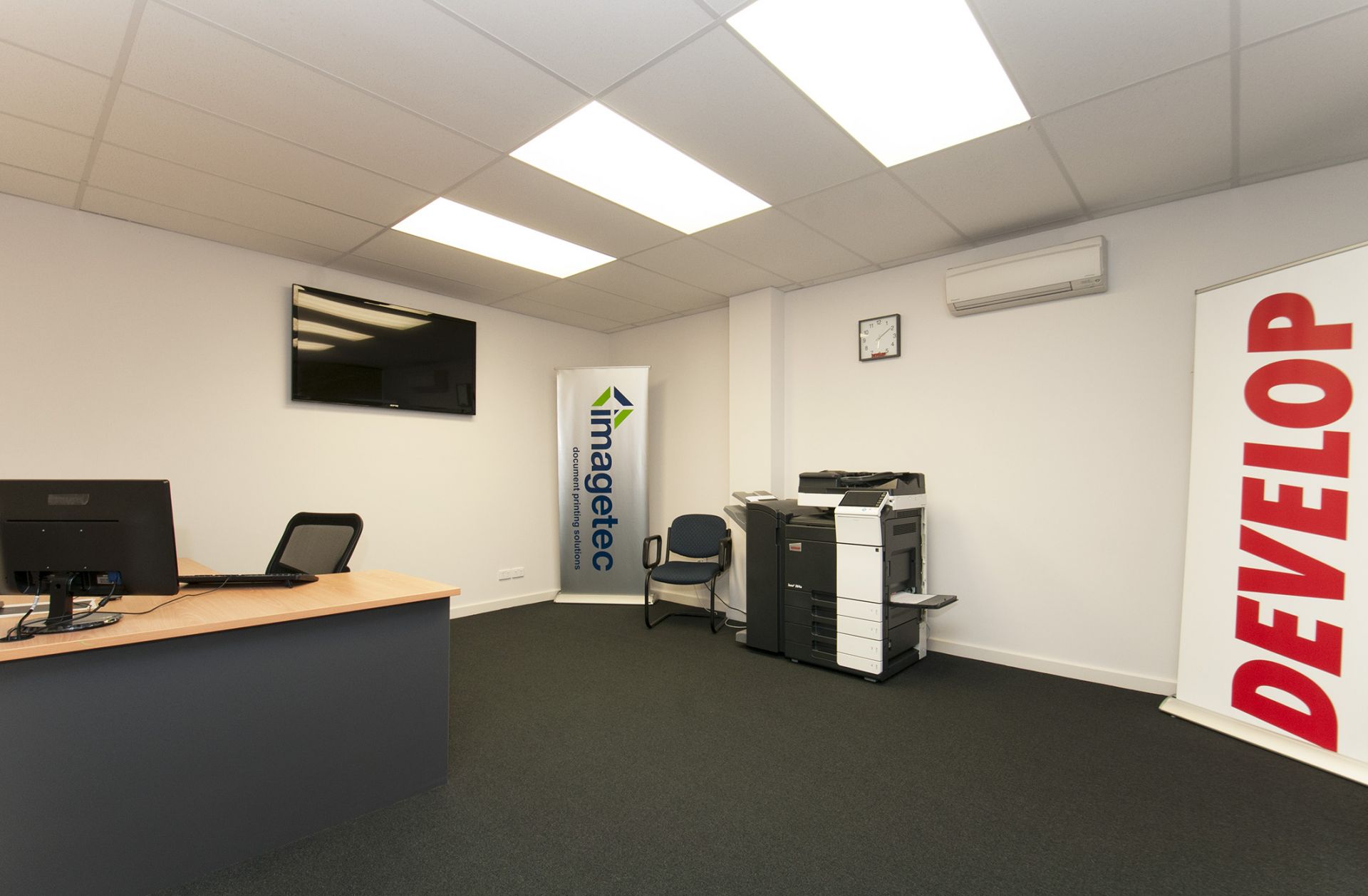 3-5 Louis Street, Stepney | McGees Property Adelaide