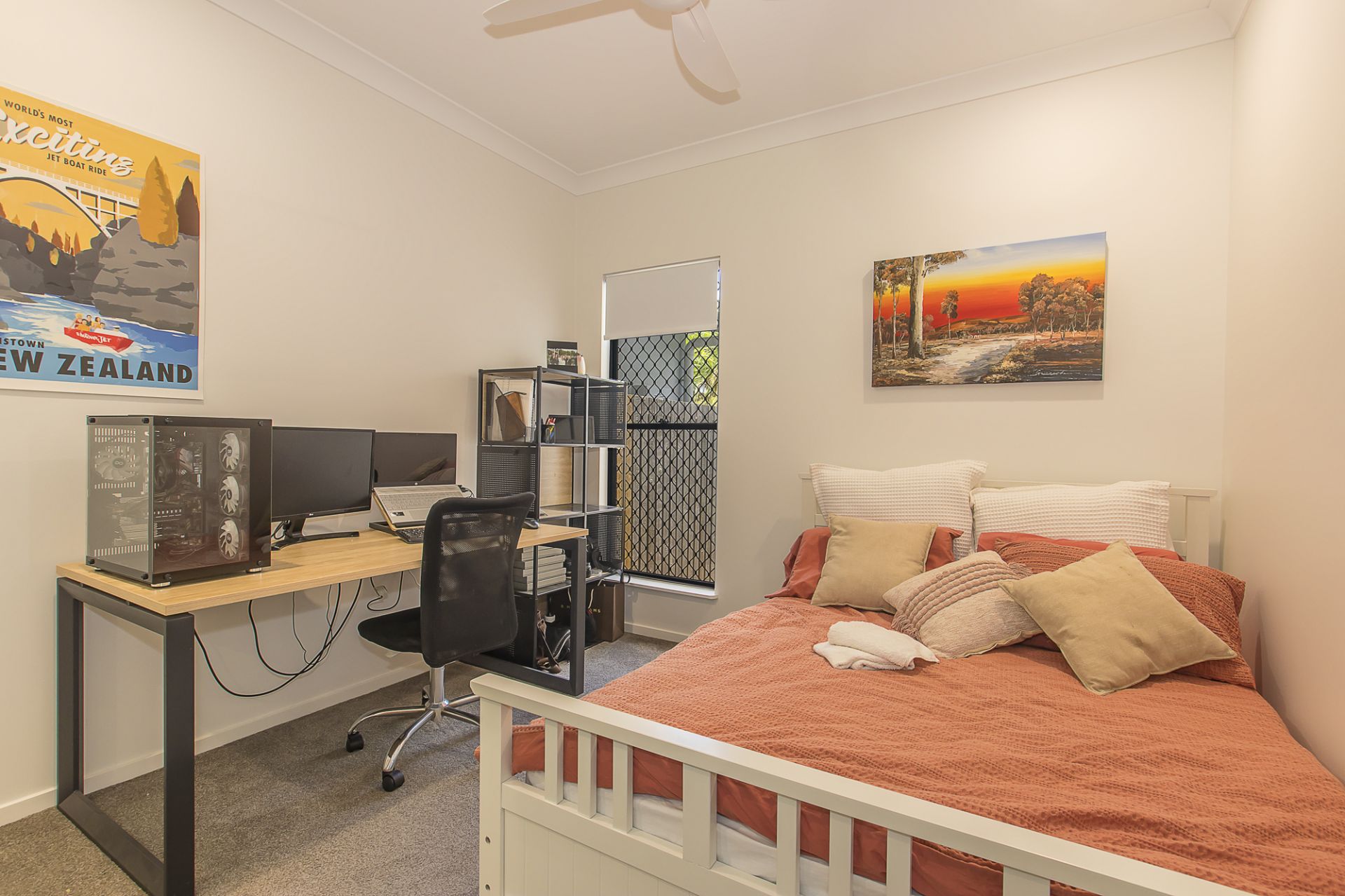 17 Earlando Lane, Burdell | Harcourts Kingsberry Townsville