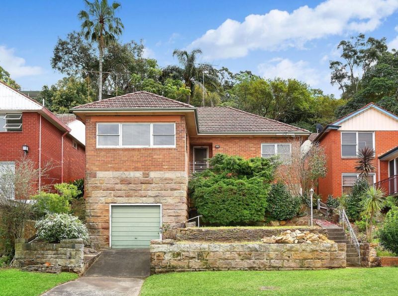 10 Kyle Parade, Kyle Bay | Luxe Agency by Maurice Maroon