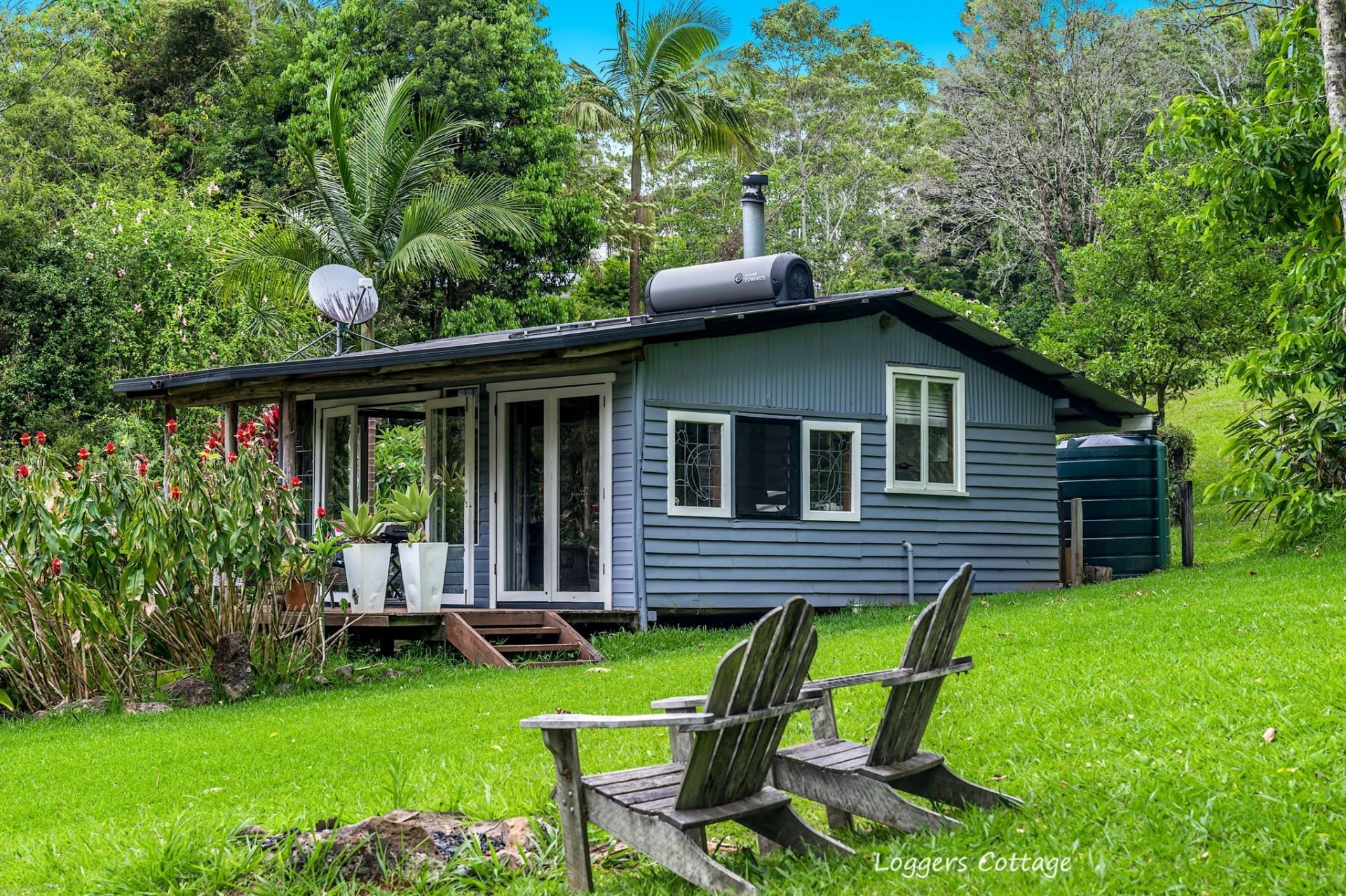 416 Nightcap Range Road, Whian Whian | Amir Prestige Group