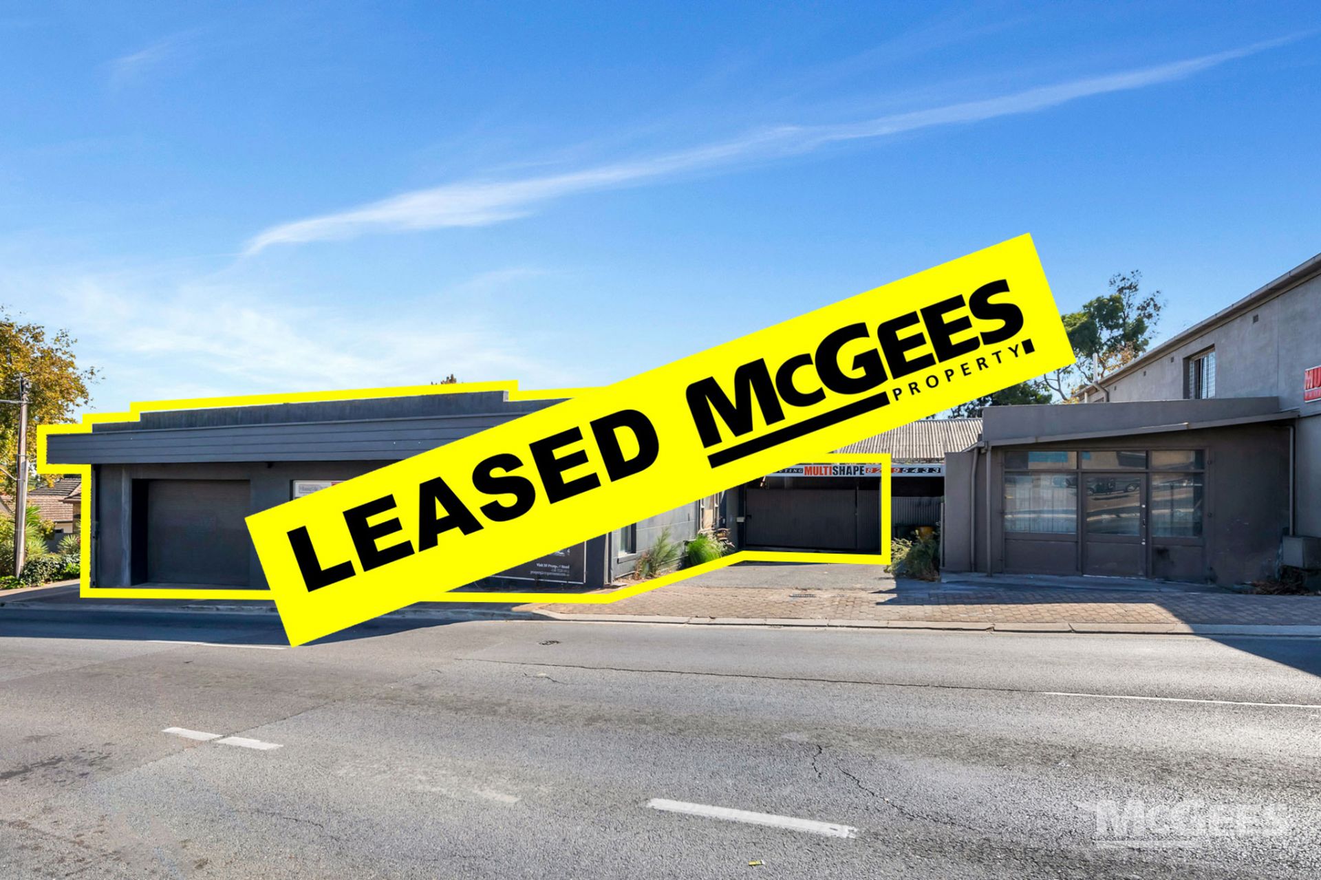 410 Regency Road, Prospect | McGees Property Adelaide
