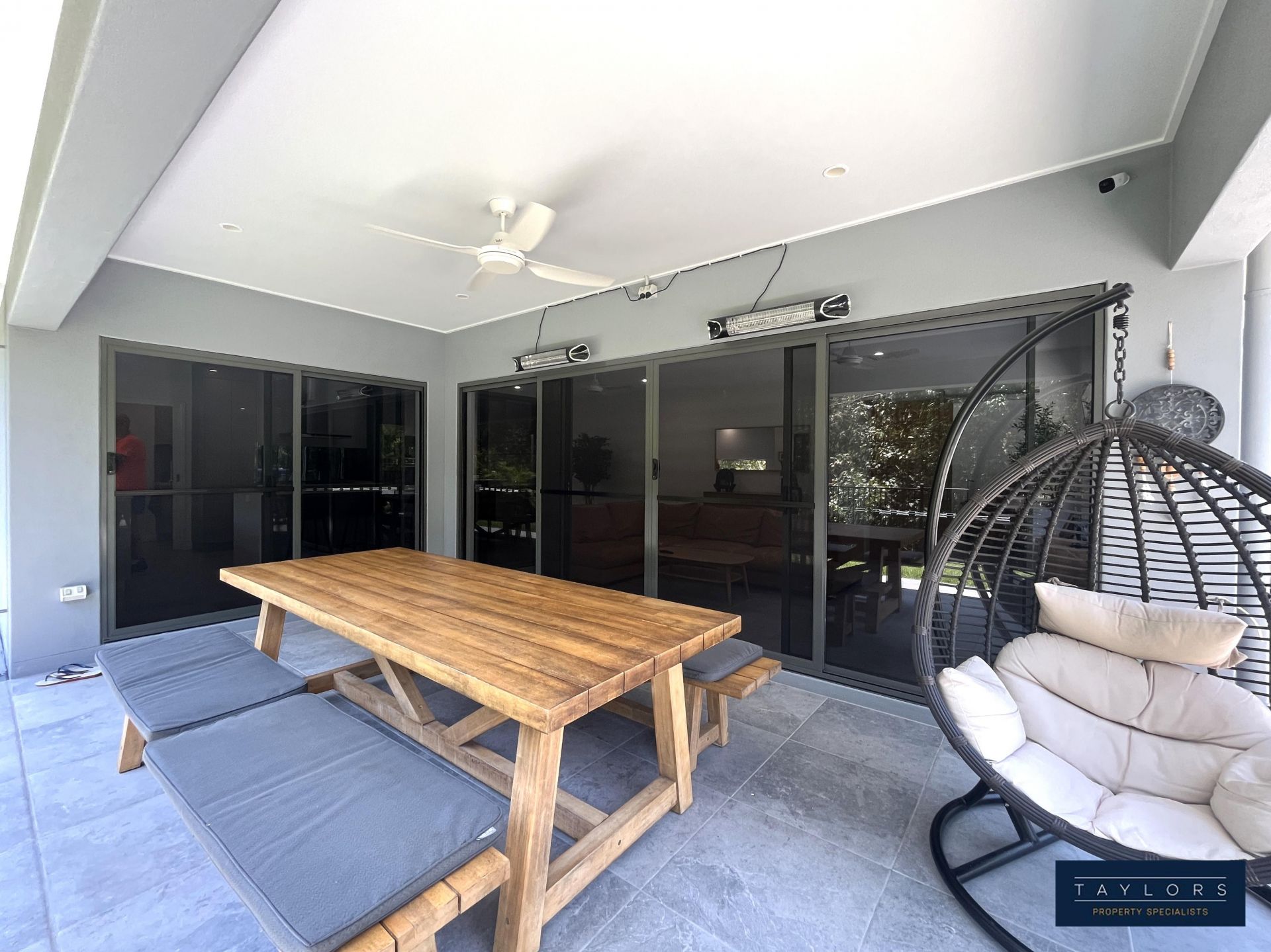 23 Nathan Court, Jubilee Pocket | Taylors Property Specialists
