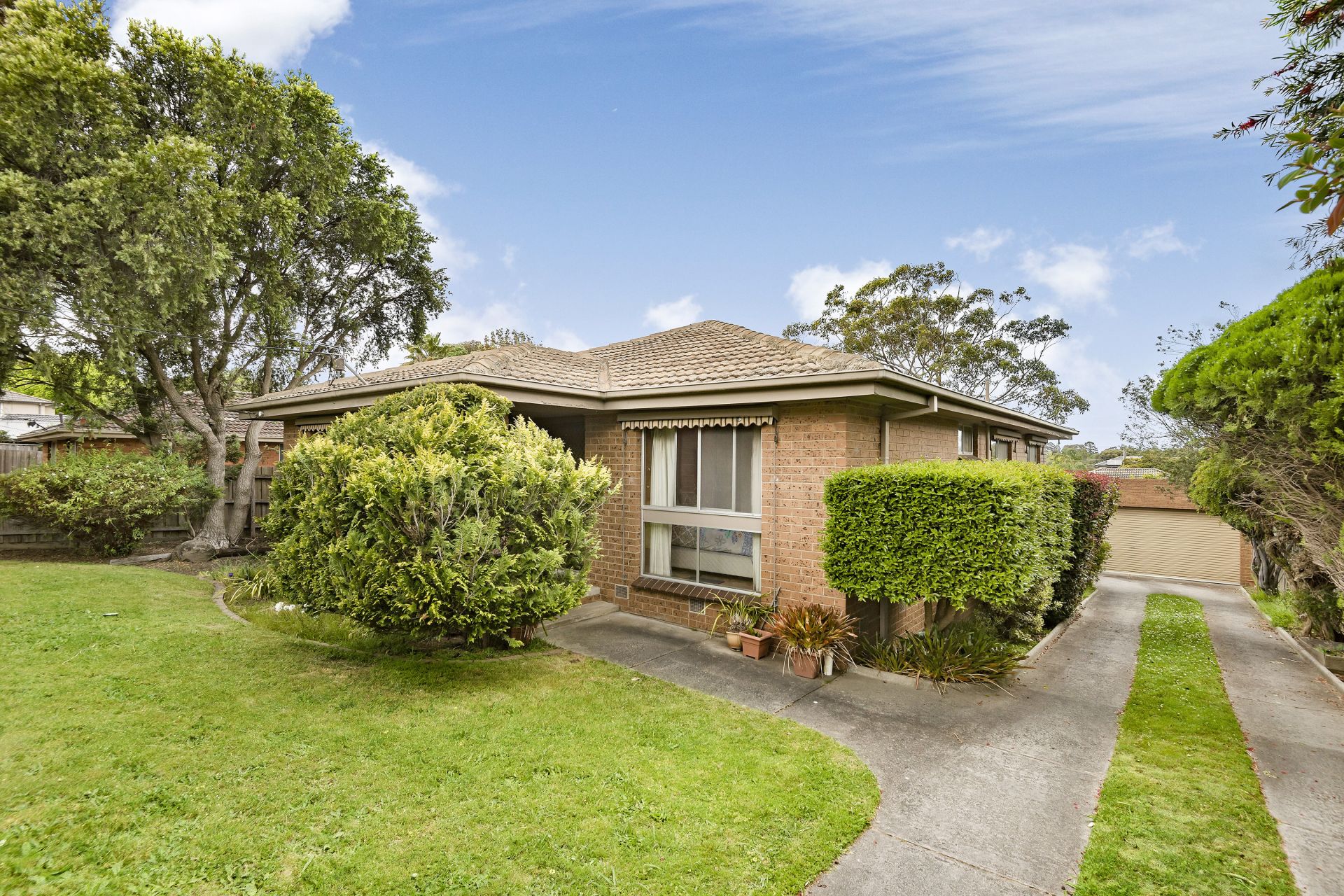 8 Woodley Street, Narre Warren | OBrien Real Estate