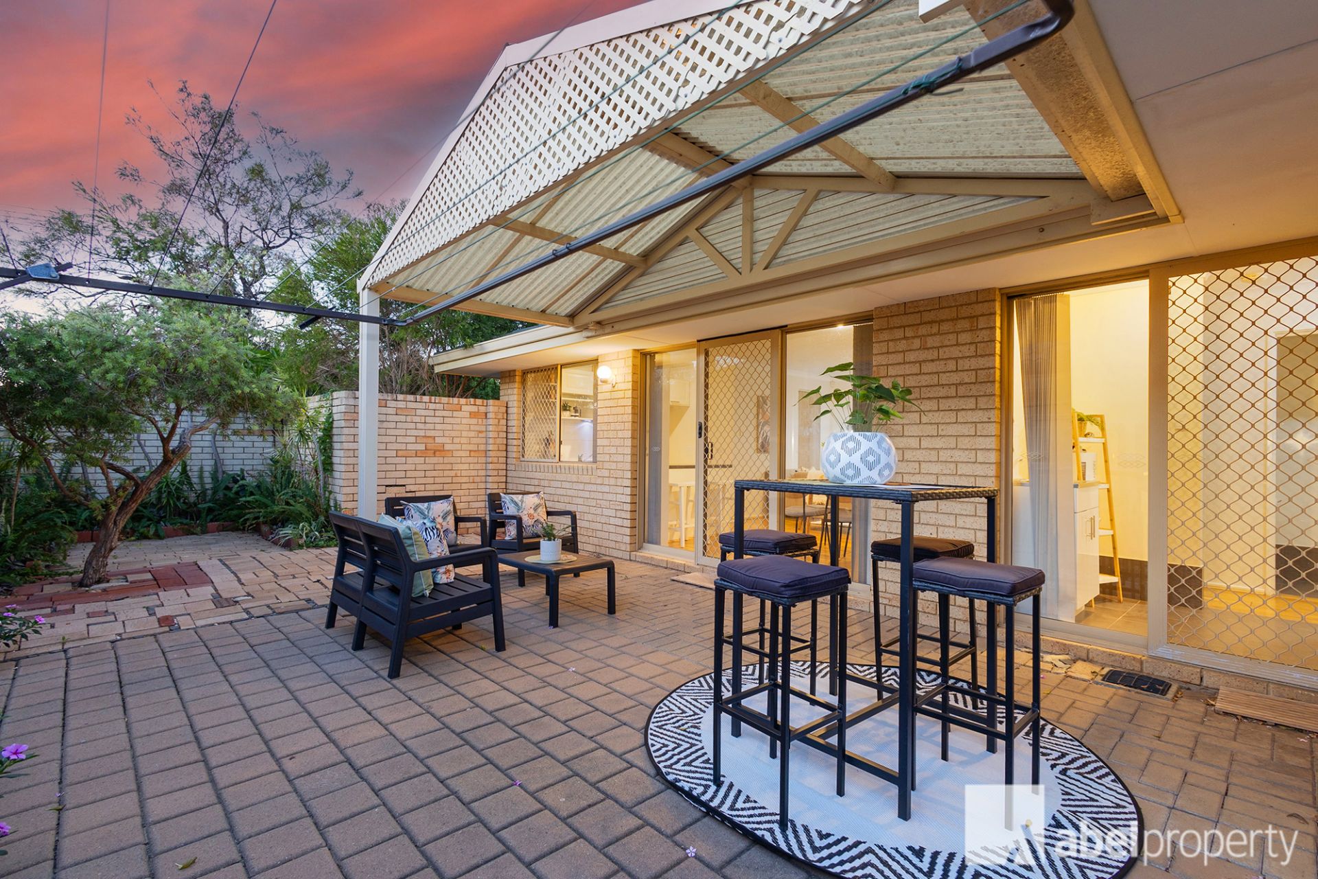 1/14 Haig Street, Tuart Hill | Abel Property