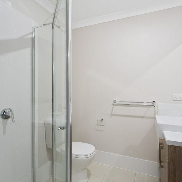 Real Estate For Lease - 28B Elandra Street - Burpengary East , QLD