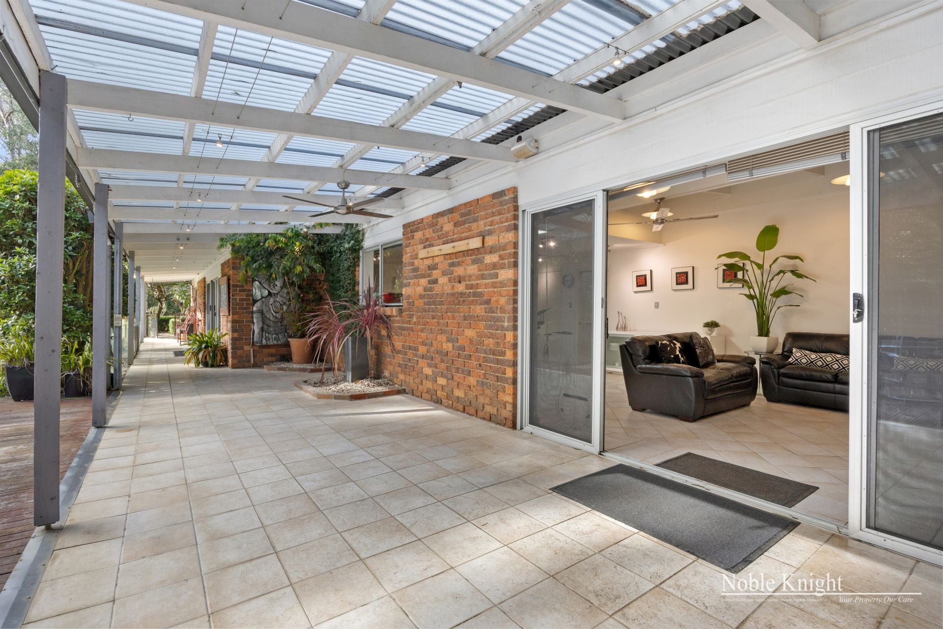 20 Wattle Court, Castella | Noble Knight