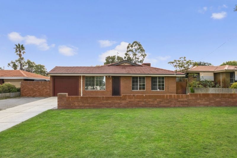 Real Estate For Lease - 19 Adamson Rd - Parmelia , WA