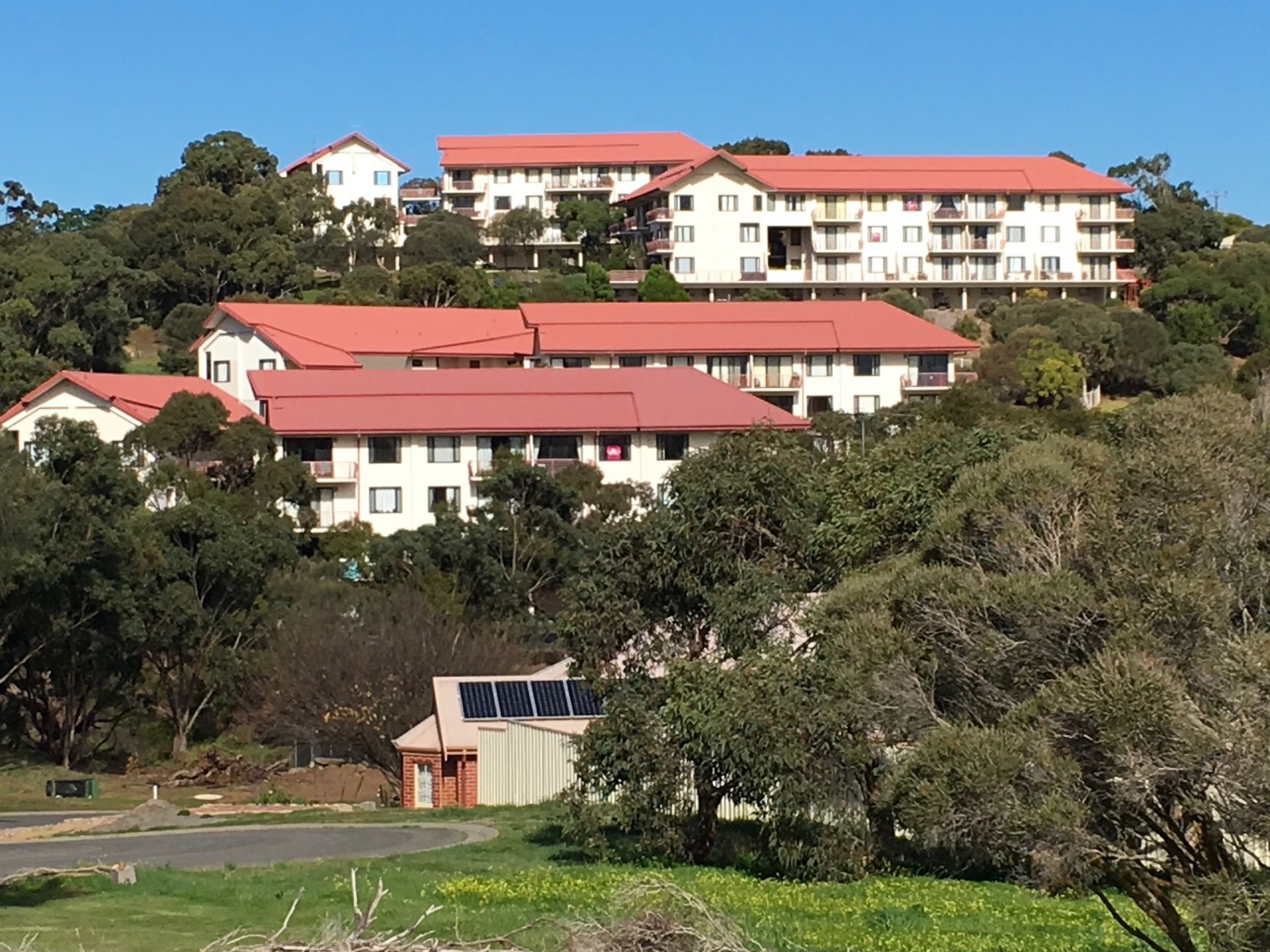 38/62 Seaview Avenue, Wirrina Cove | South Coast Realty