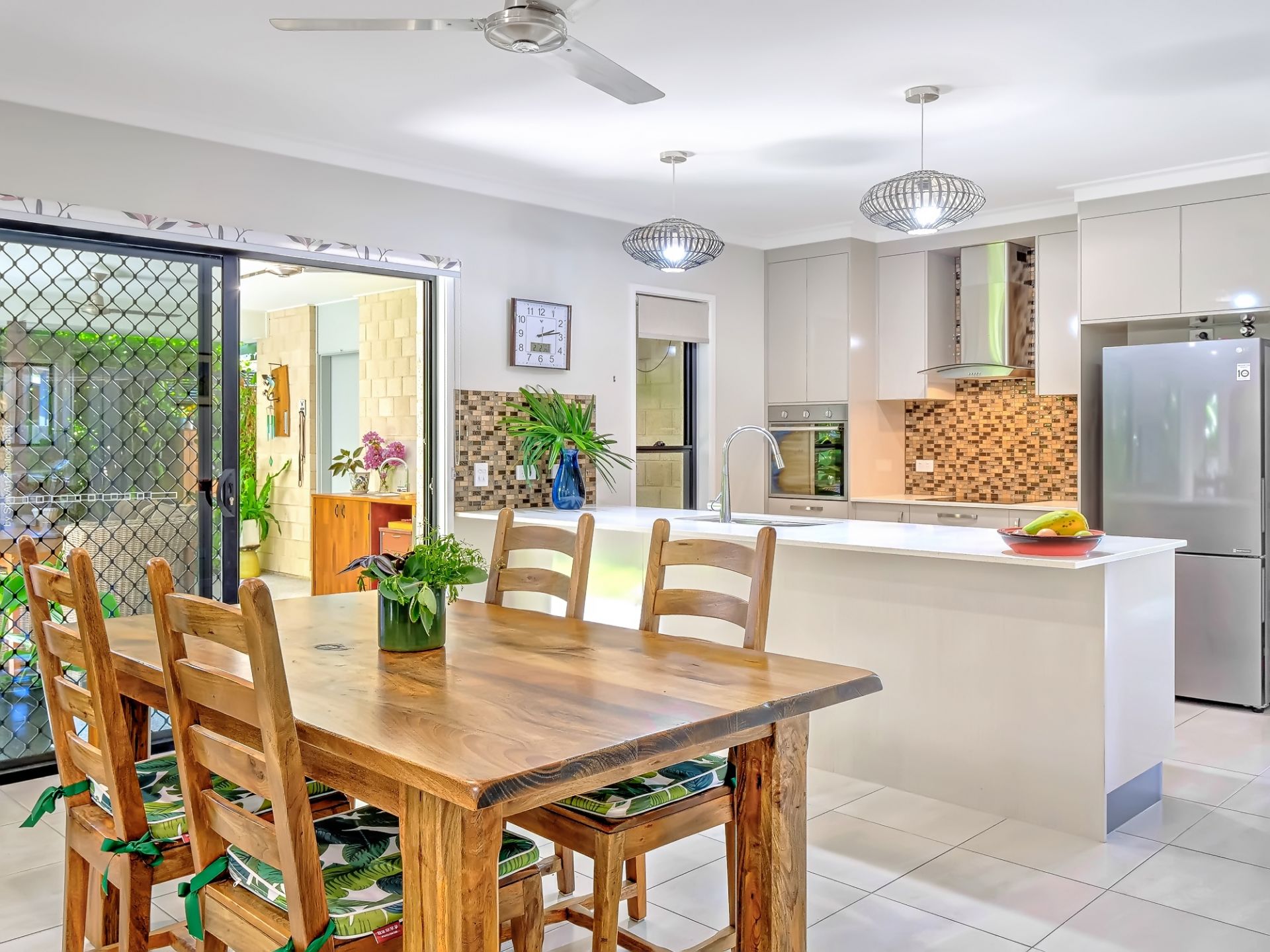 5 Chloe Court, URANGAN | Mitchells Realty