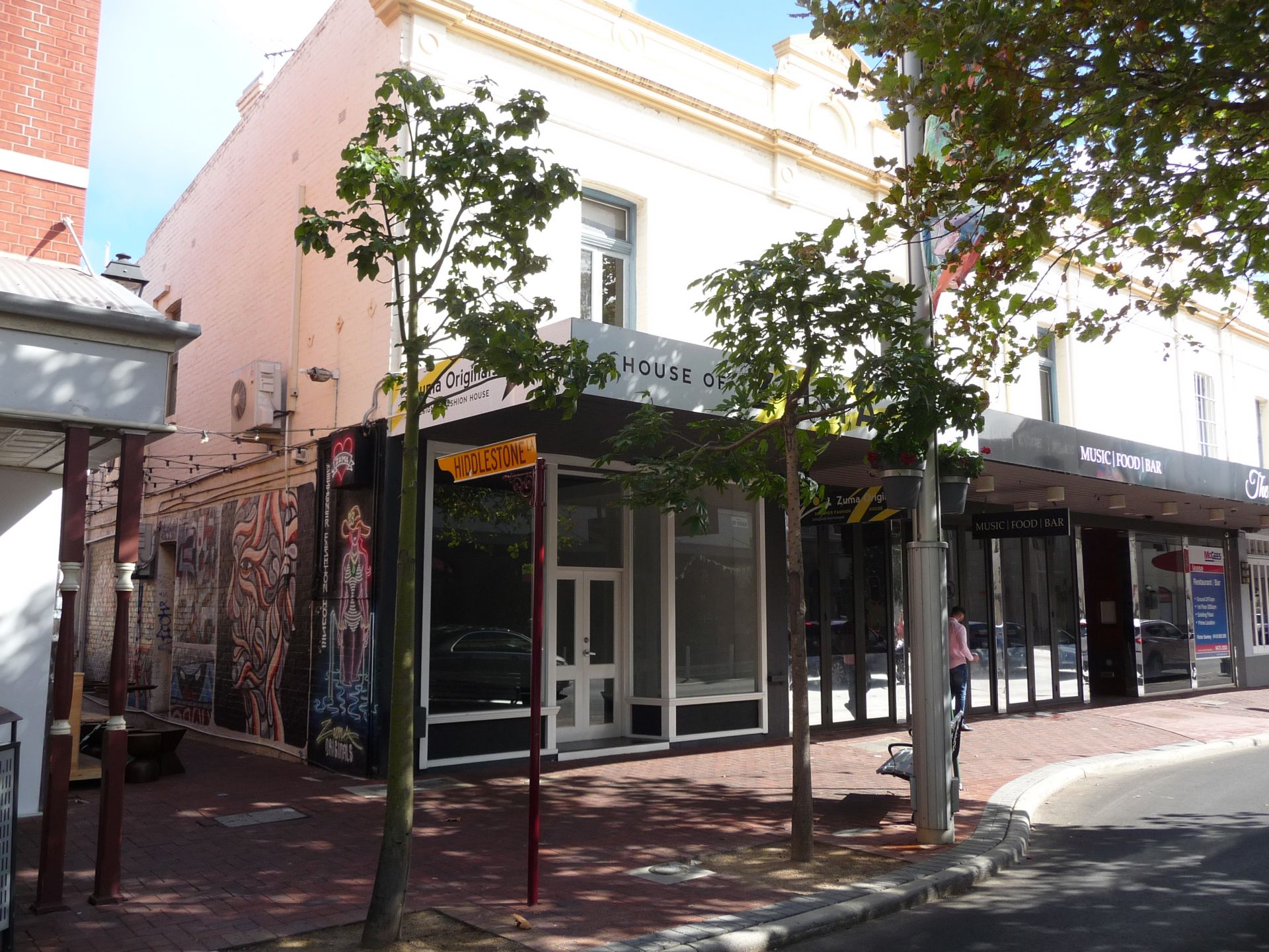 77 Rokeby Road, Subiaco | McGees Property Perth