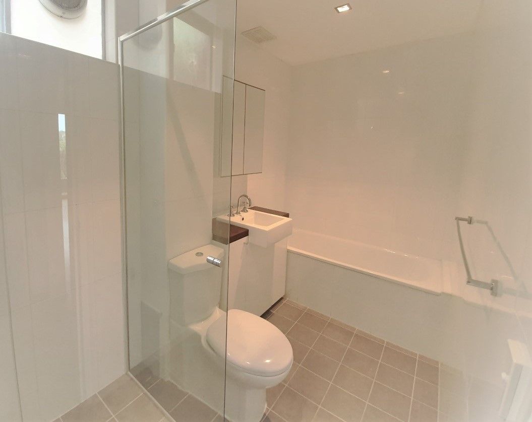 Real Estate For Lease - 39/26A Wolli Creek Road - Banksia , NSW