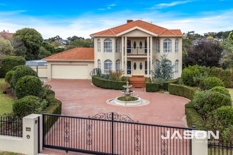 Sold Residential - Jason Real Estate