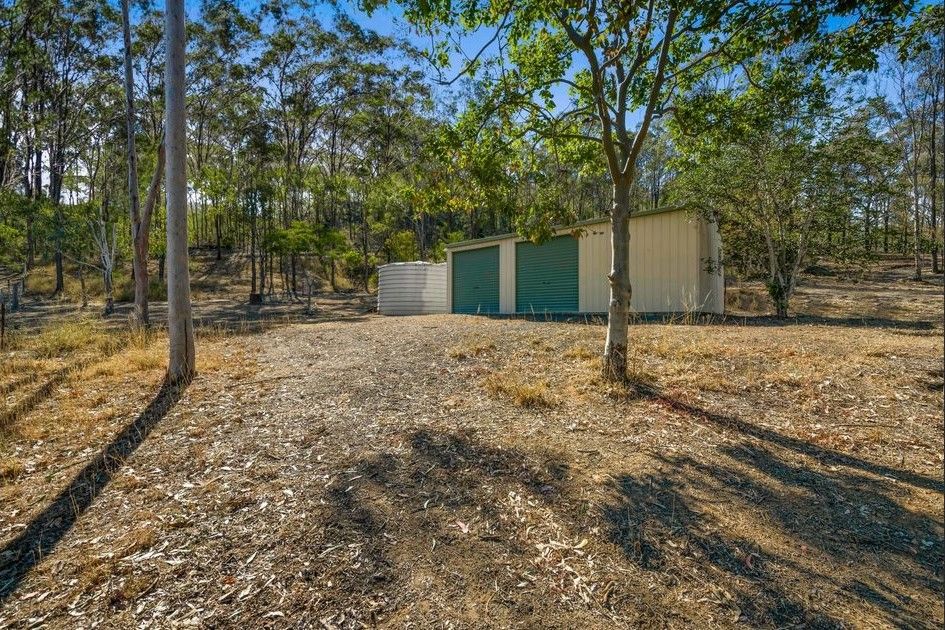eXp Australia | Property