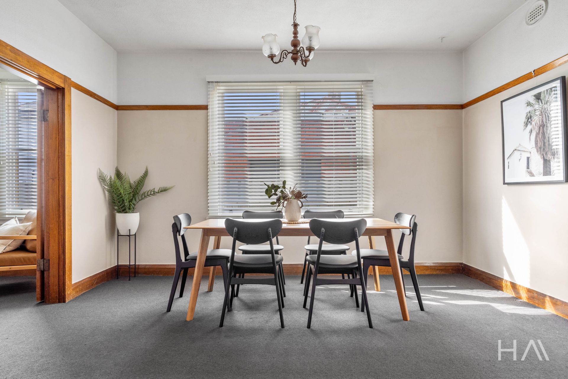 1 Waugh Street, Invermay | Harrison Agents