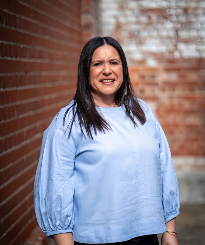 Lisa Camilleri | Ryan Lane Real Estate Pty Ltd