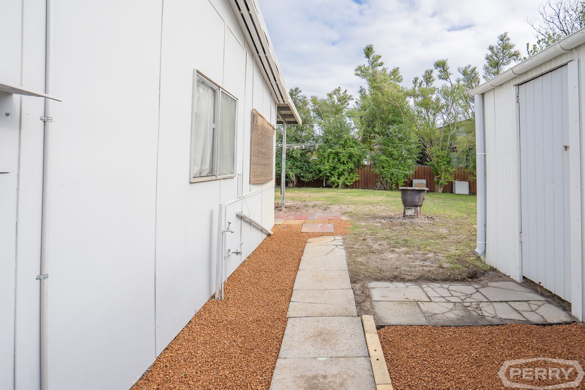 24A Watson Avenue, Coodanup | H.& N. PERRY