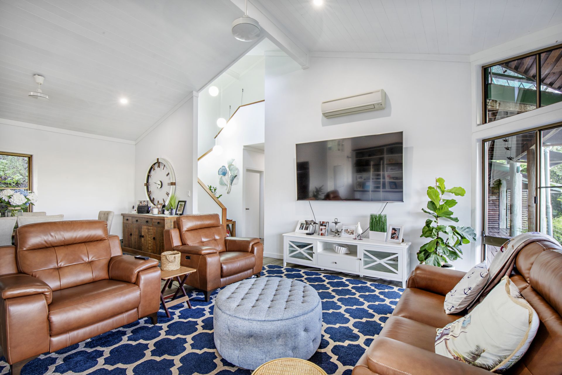 237 Paluma Road, Woodwark | Taylors Property Specialists