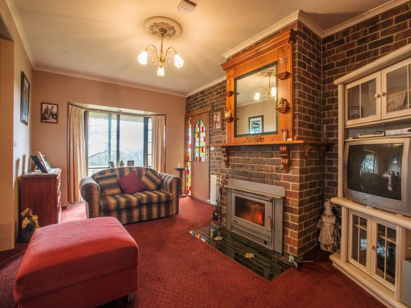 370 Butter Factory Road, Gordon | Sweeney Estate Agents