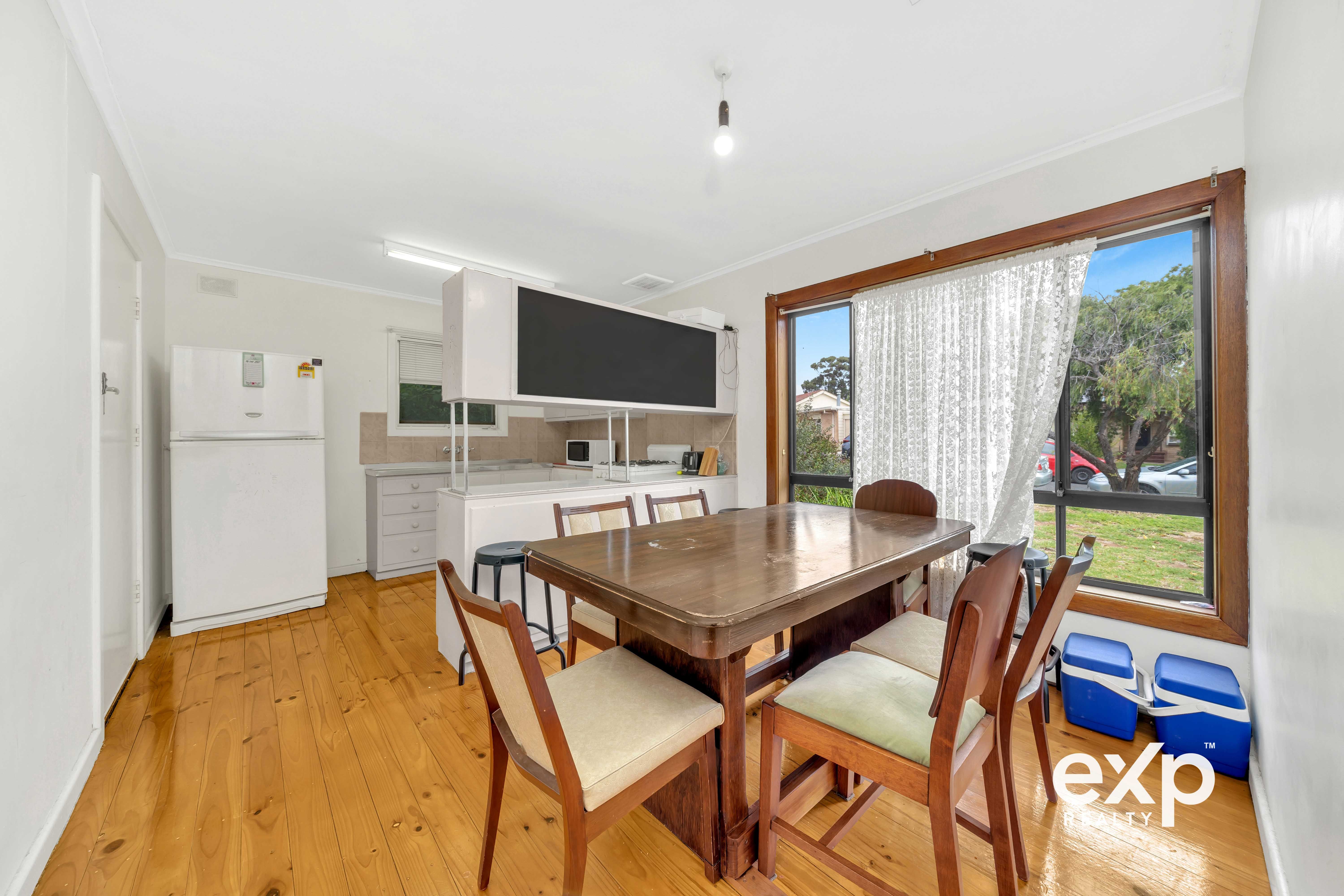 eXp Australia | Property